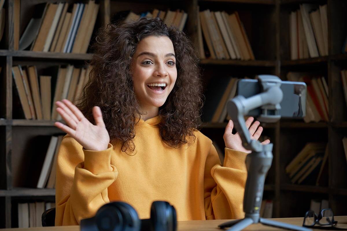 TikTok Resume SOON Future Studies